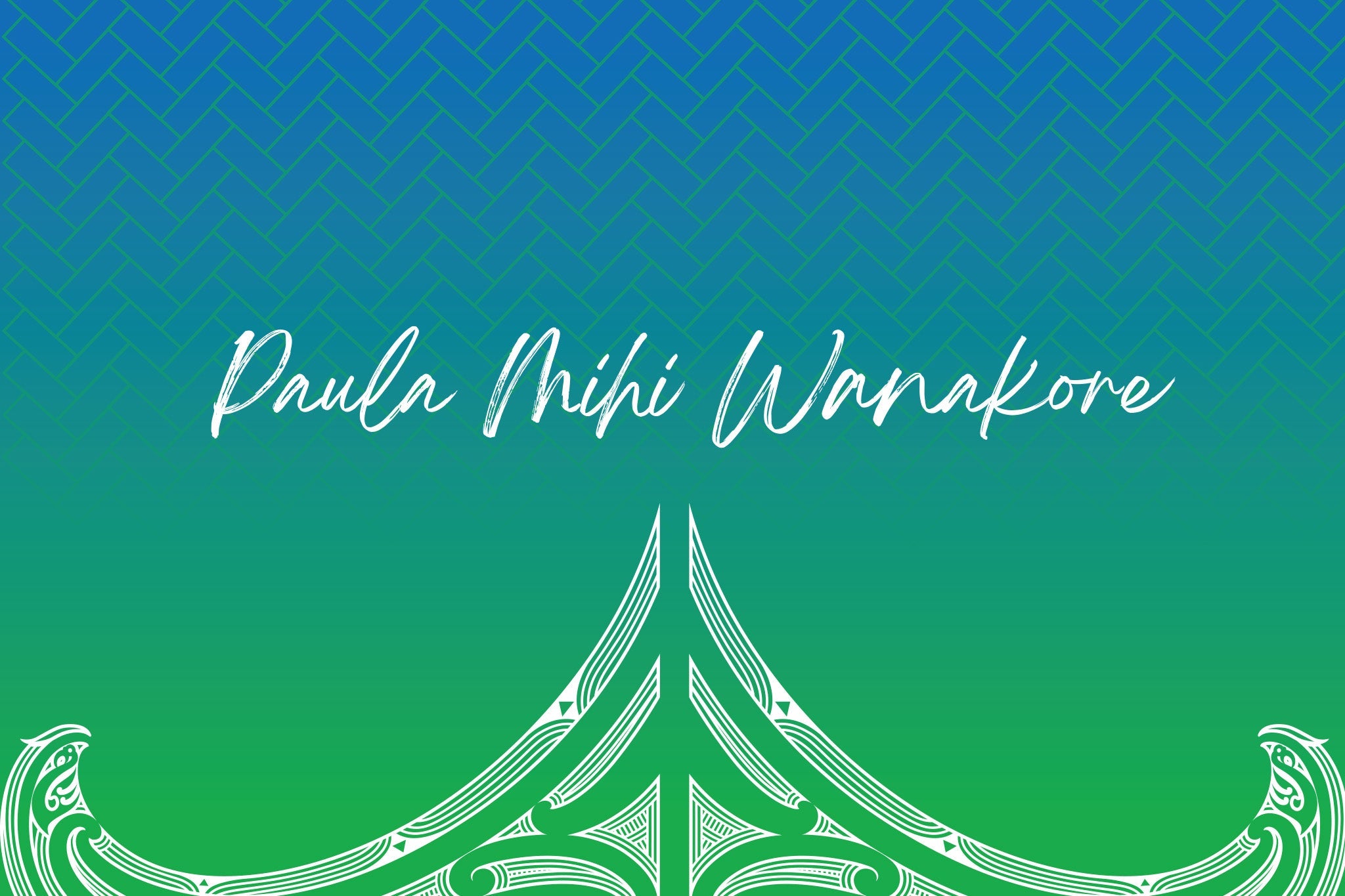 Paula Wanakore Memorial Apparel – KBS Sportswear & Apparel NZ