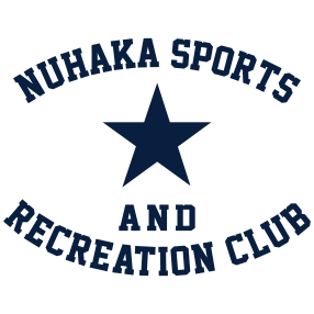 Nuhaka Sports & Recreation Club – KBS Sportswear & Apparel NZ