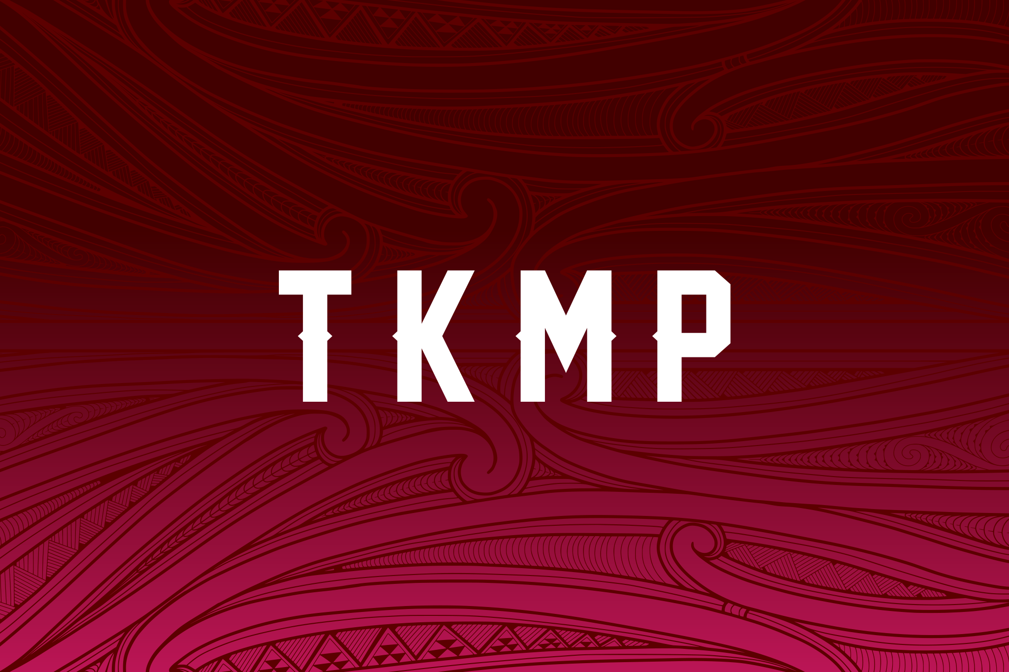 Te Kura Maori O Porirua – KBS Sportswear & Apparel NZ