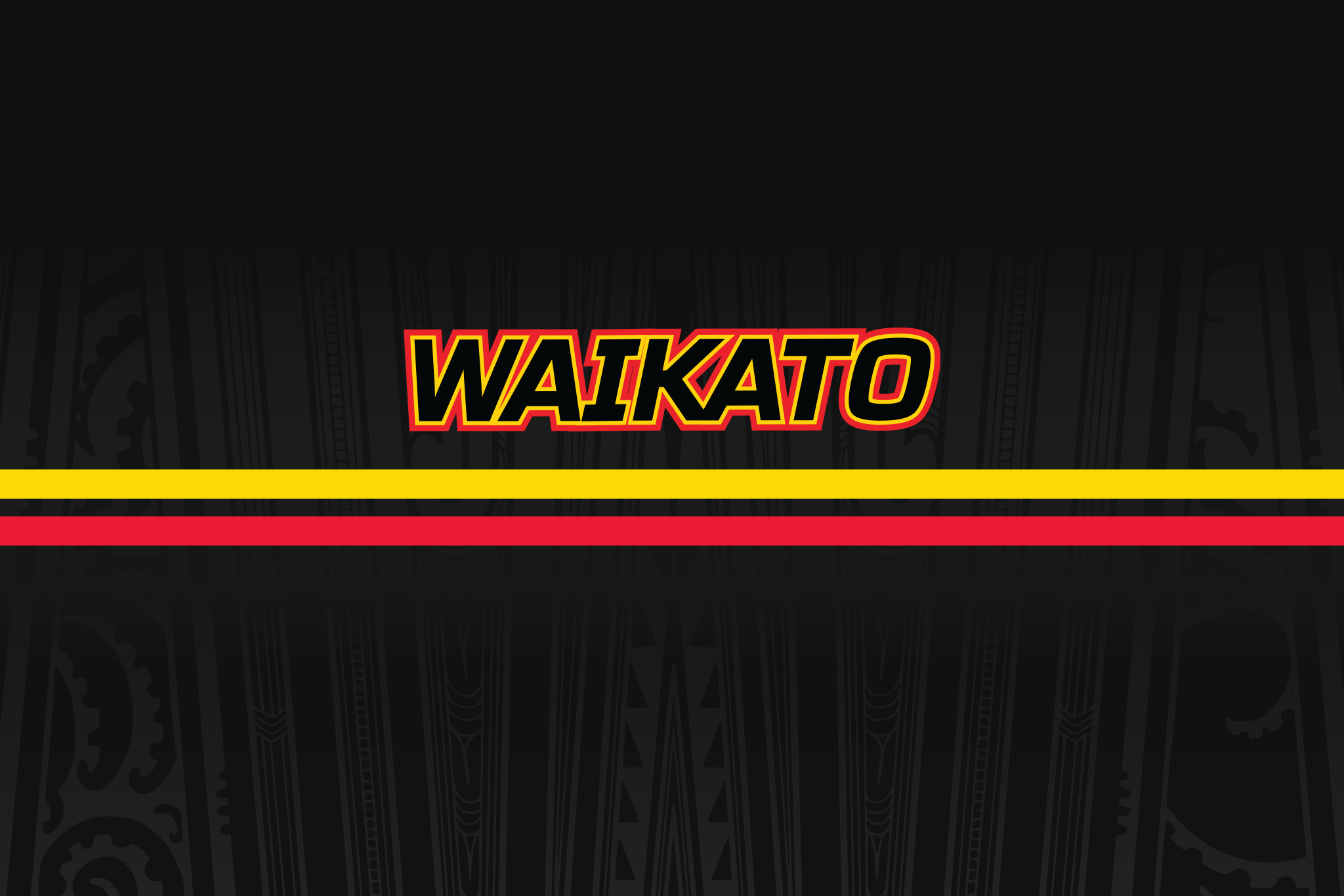 Waikato Touch - Supporters – KBS Sportswear & Apparel NZ