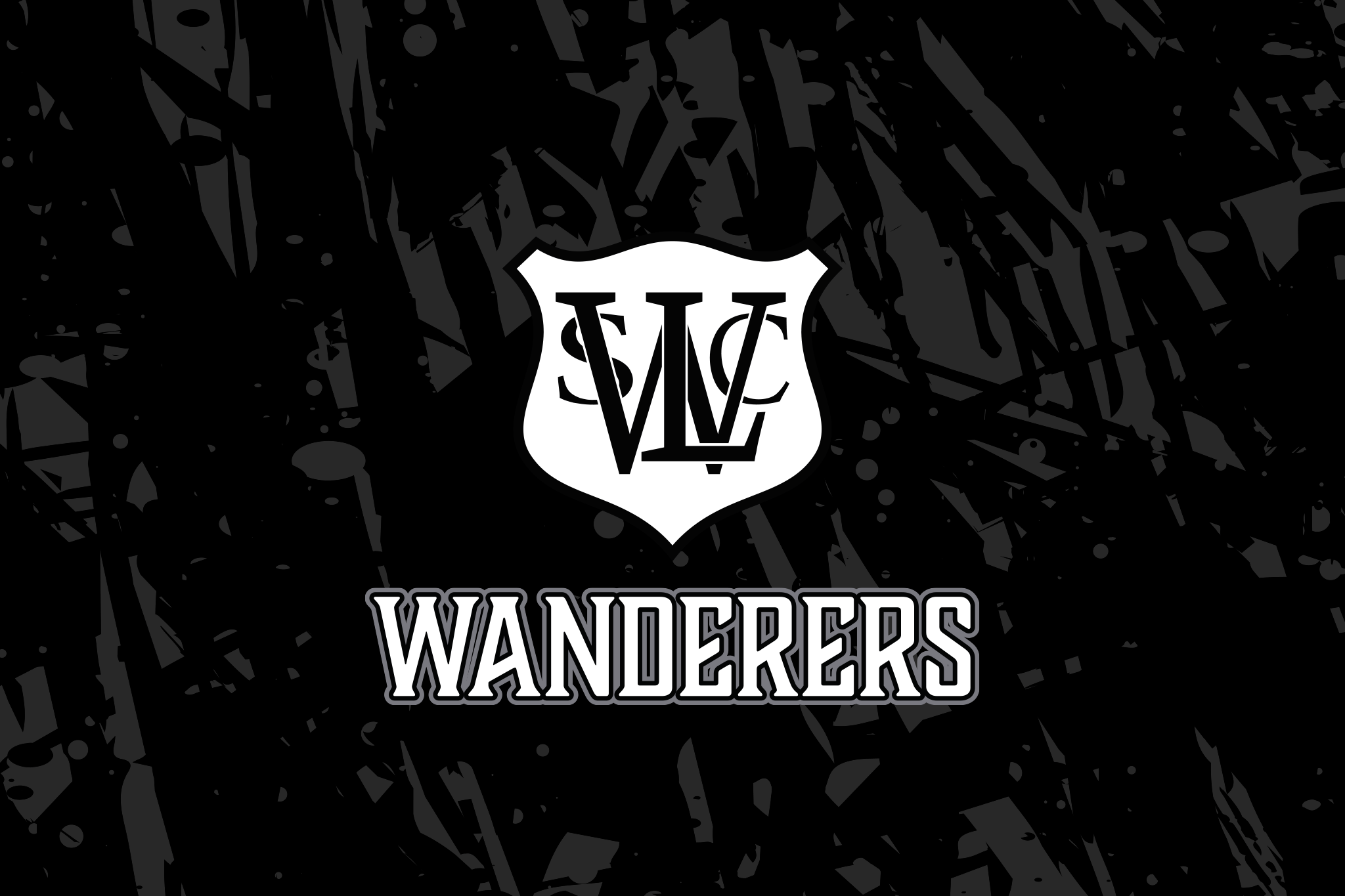 Levin Wanderers – KBS Sportswear & Apparel NZ