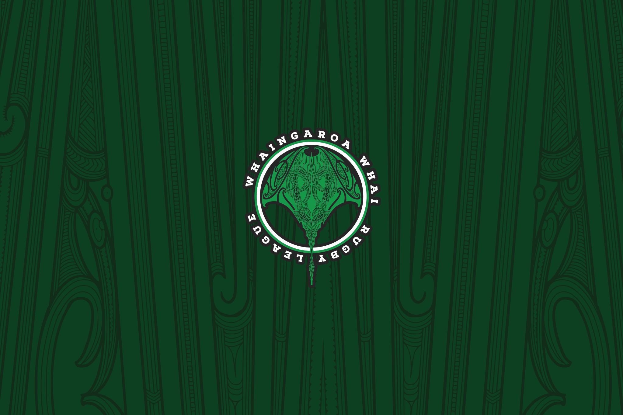 Whaingaroa Whai Rugby League – KBS Sportswear & Apparel NZ